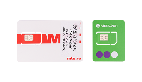 StarLine LTE Мастер - купить в интернет-магазине StarLine